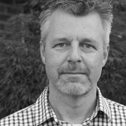 Prodigal Youth Ministry - Churches of Christ Australia | NSW & ACT ...