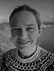 Fresh Hope Communities announce new board - Churches of Christ ...