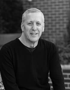 Fresh Hope Communities announce new board - Churches of Christ ...