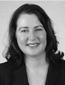 Fresh Hope Communities announce new board - Churches of Christ ...