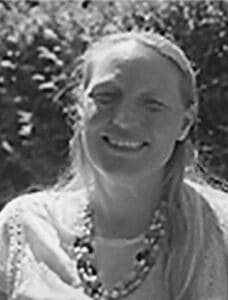 Fresh Hope Communities announce new board - Churches of Christ ...