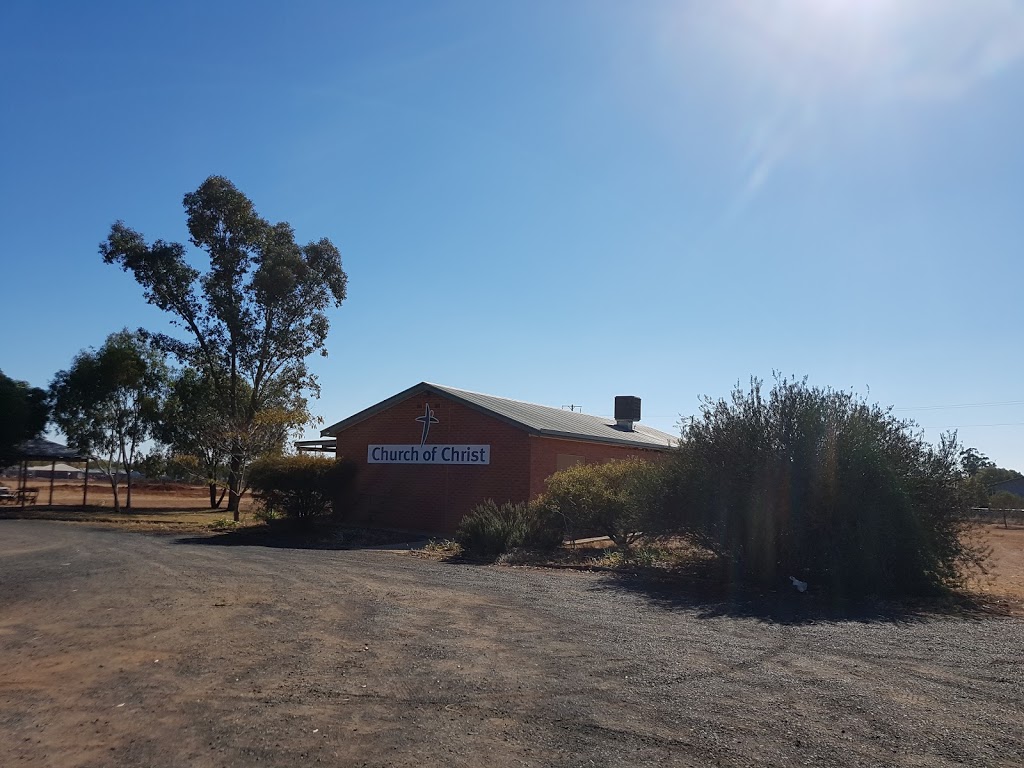 Dubbo Community Church - Churches of Christ Australia | NSW & ACT ...