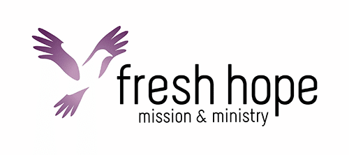 The Mission & Ministry Team Looks Forward to Creating Partnerships in ...
