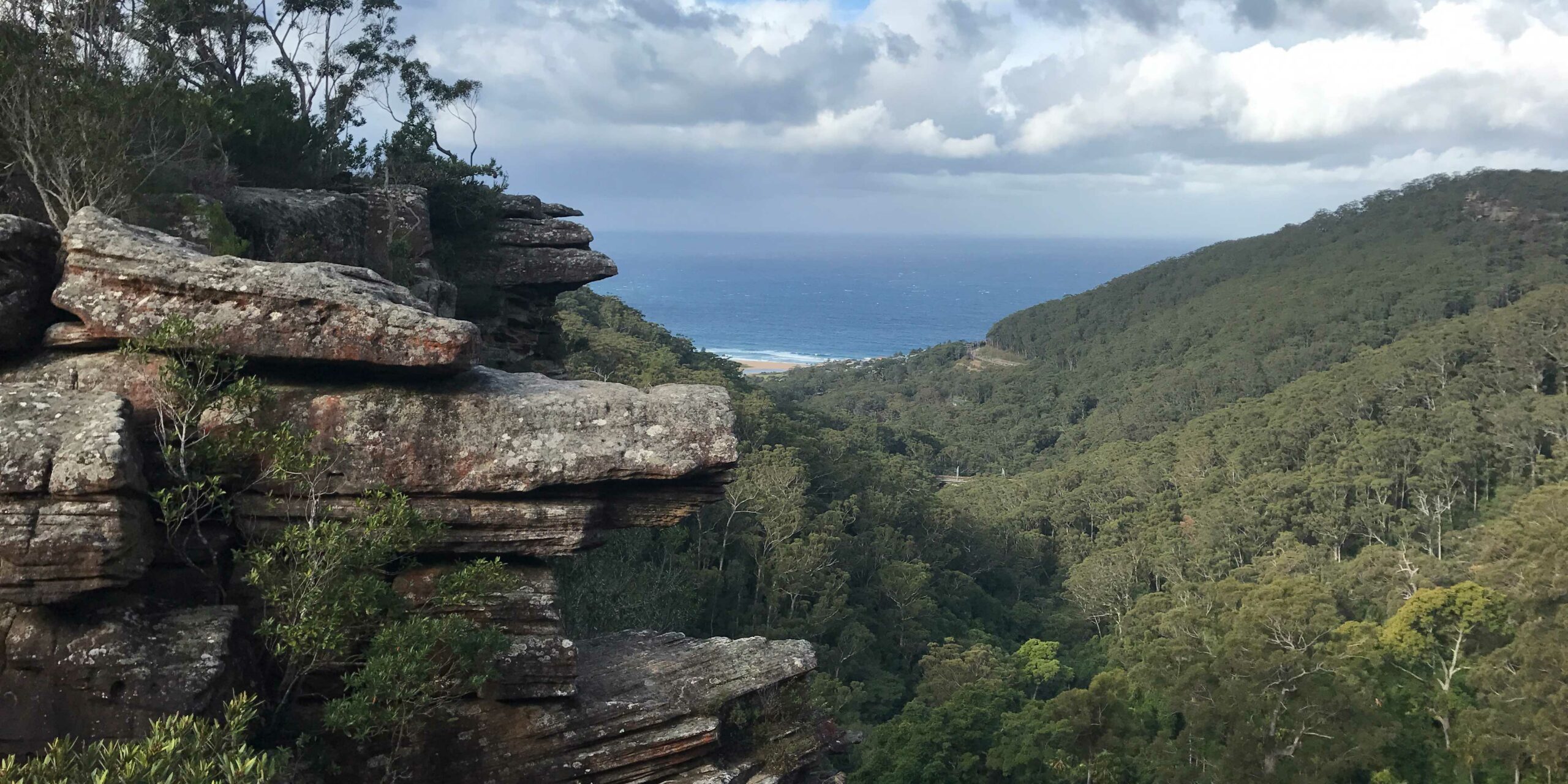 Building Connections at Pilgrimage 2018 - Churches of Christ Australia ...
