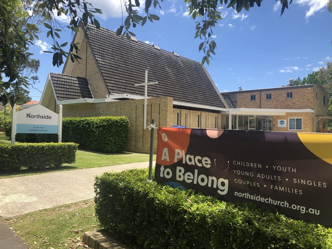 Renewal in North Turramurra - Churches of Christ Australia | NSW & ACT ...