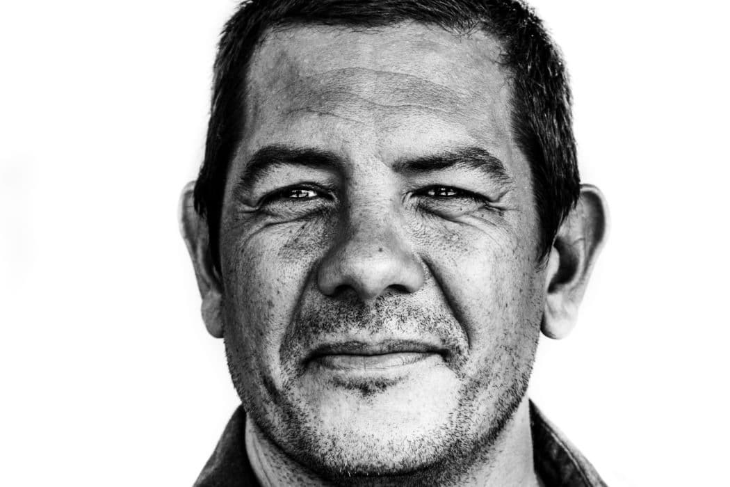 Patterning our reconciliation in the way of Jesus - Churches of Christ ...