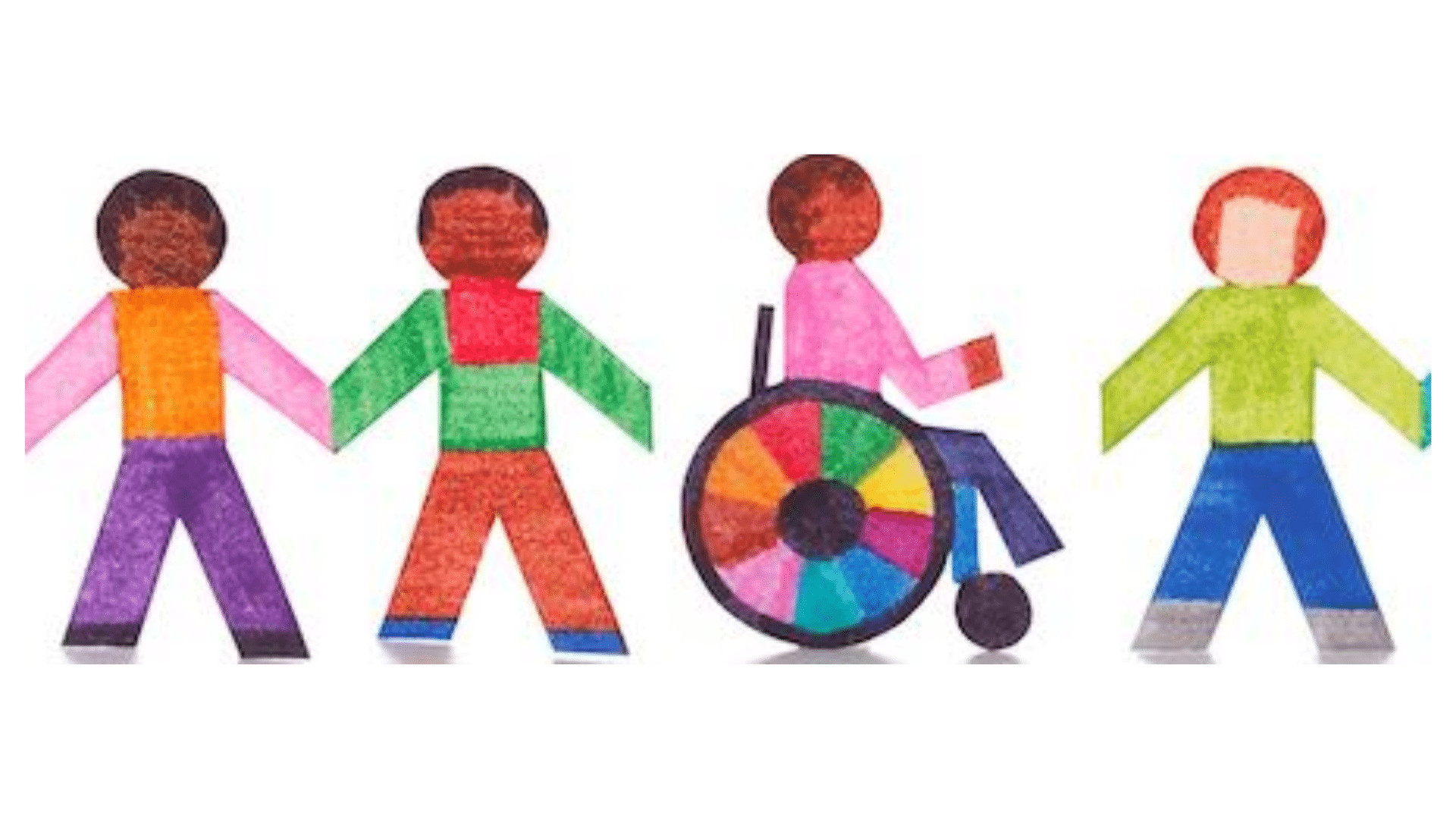 Safe Church Training - Churches of Christ Australia | NSW & ACT | Unity ...