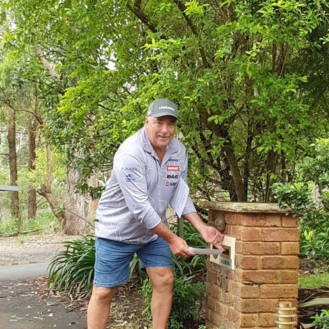 Simple ways to care for your neighbours during the coronavirus lockdown ...