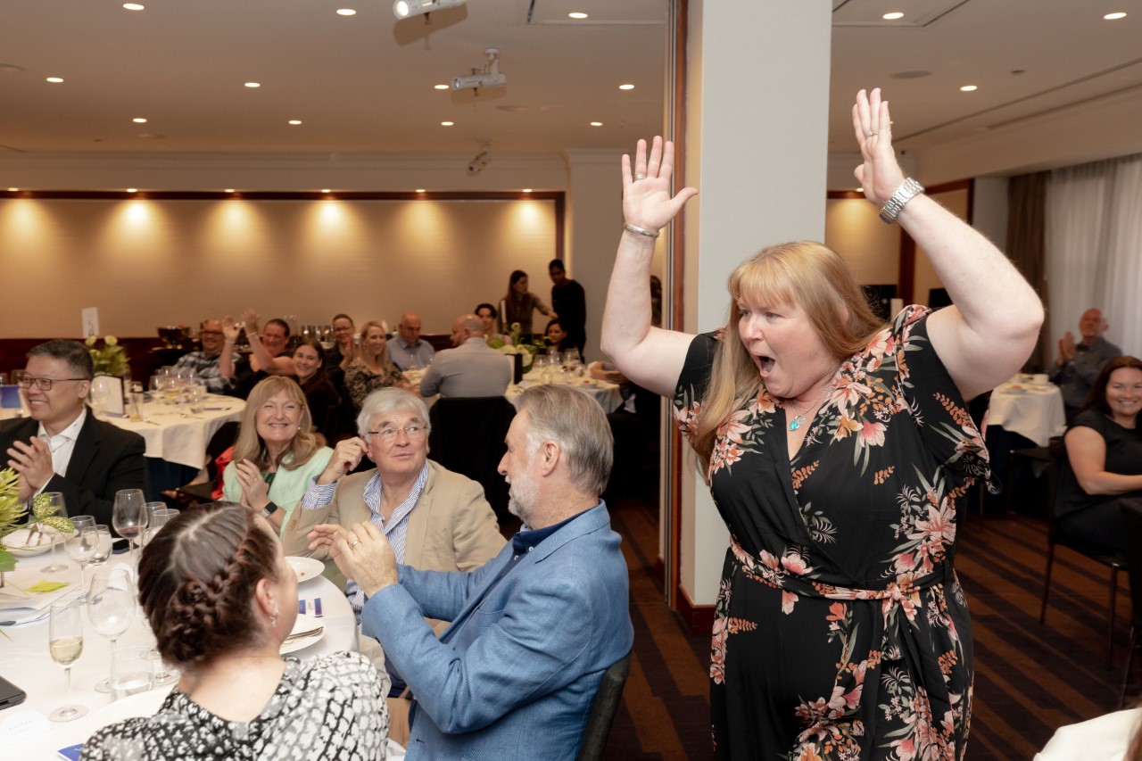 Fresh Hope Communities Awards 2022 - Churches of Christ Australia | NSW ...