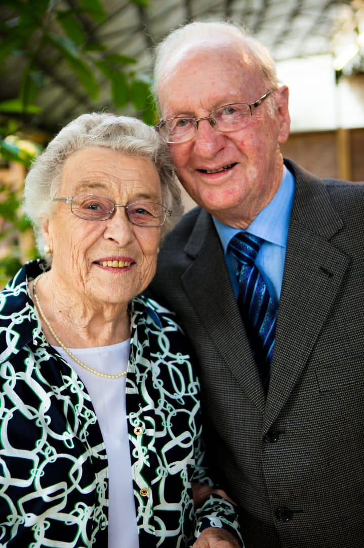 Vale, Greame Douglas Ratten - Churches of Christ Australia | NSW & ACT ...