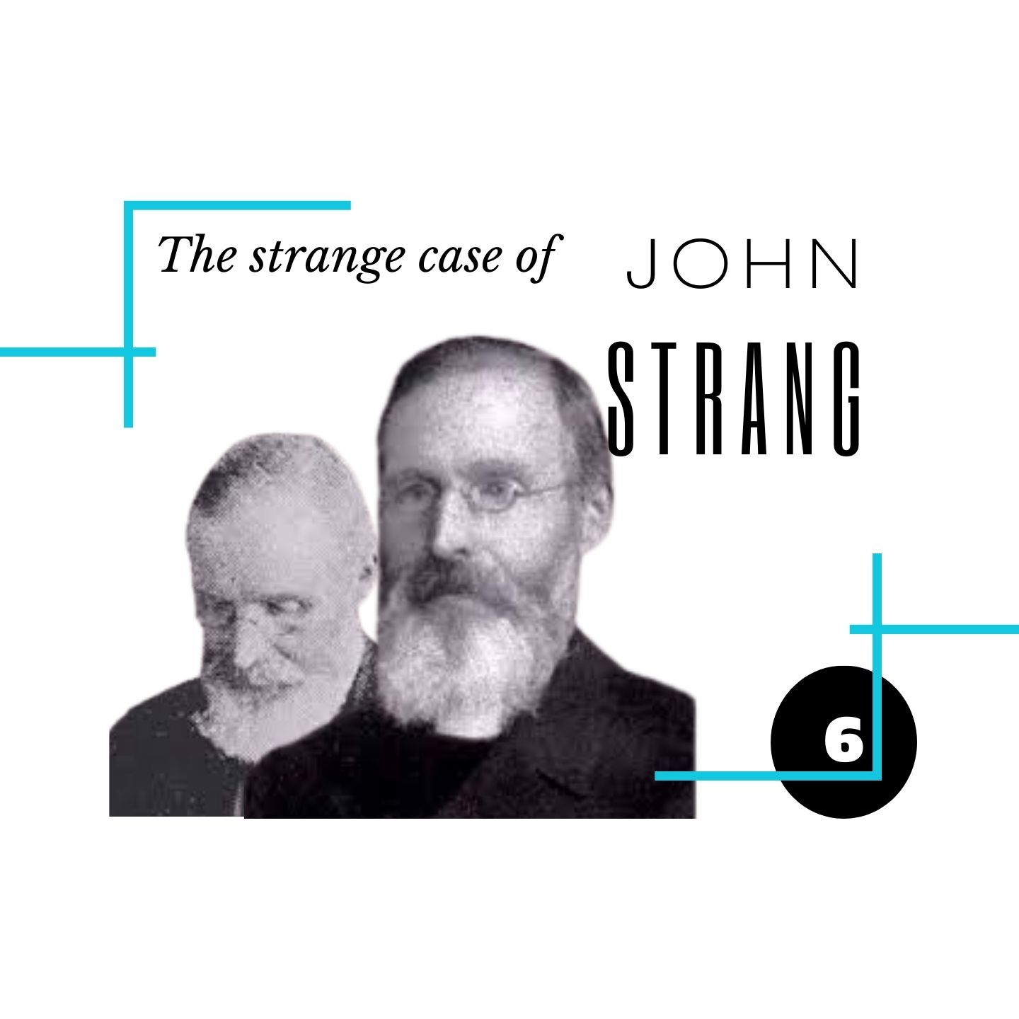John Strang - the strange case of John Strang - Churches of Christ ...