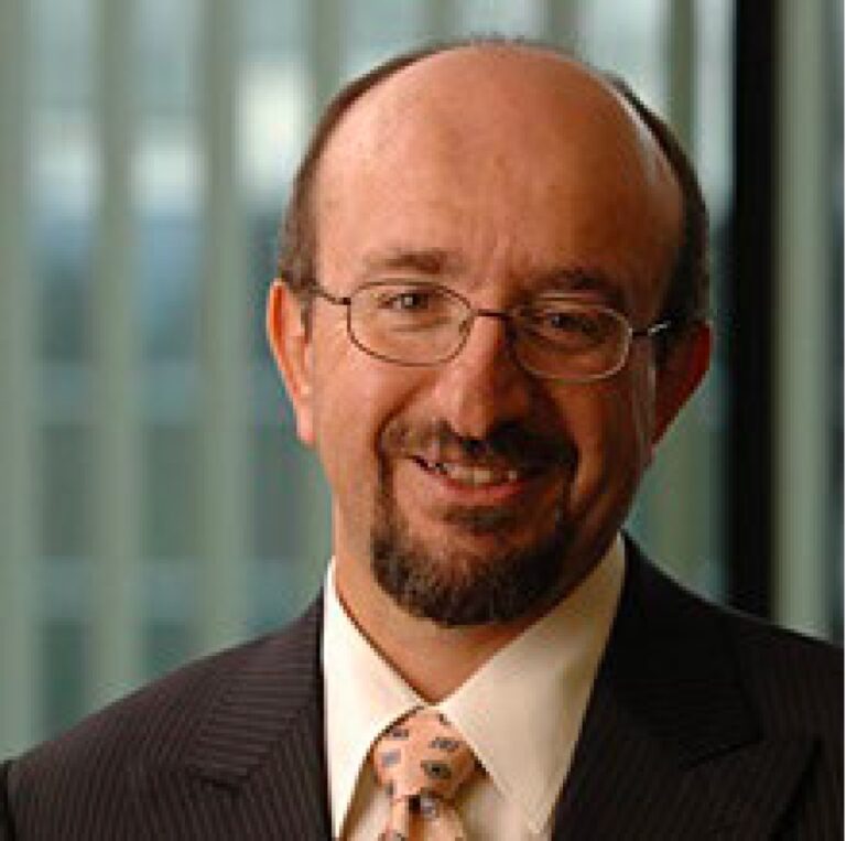 Emily Drough elected as new Conference Executive President - Churches ...