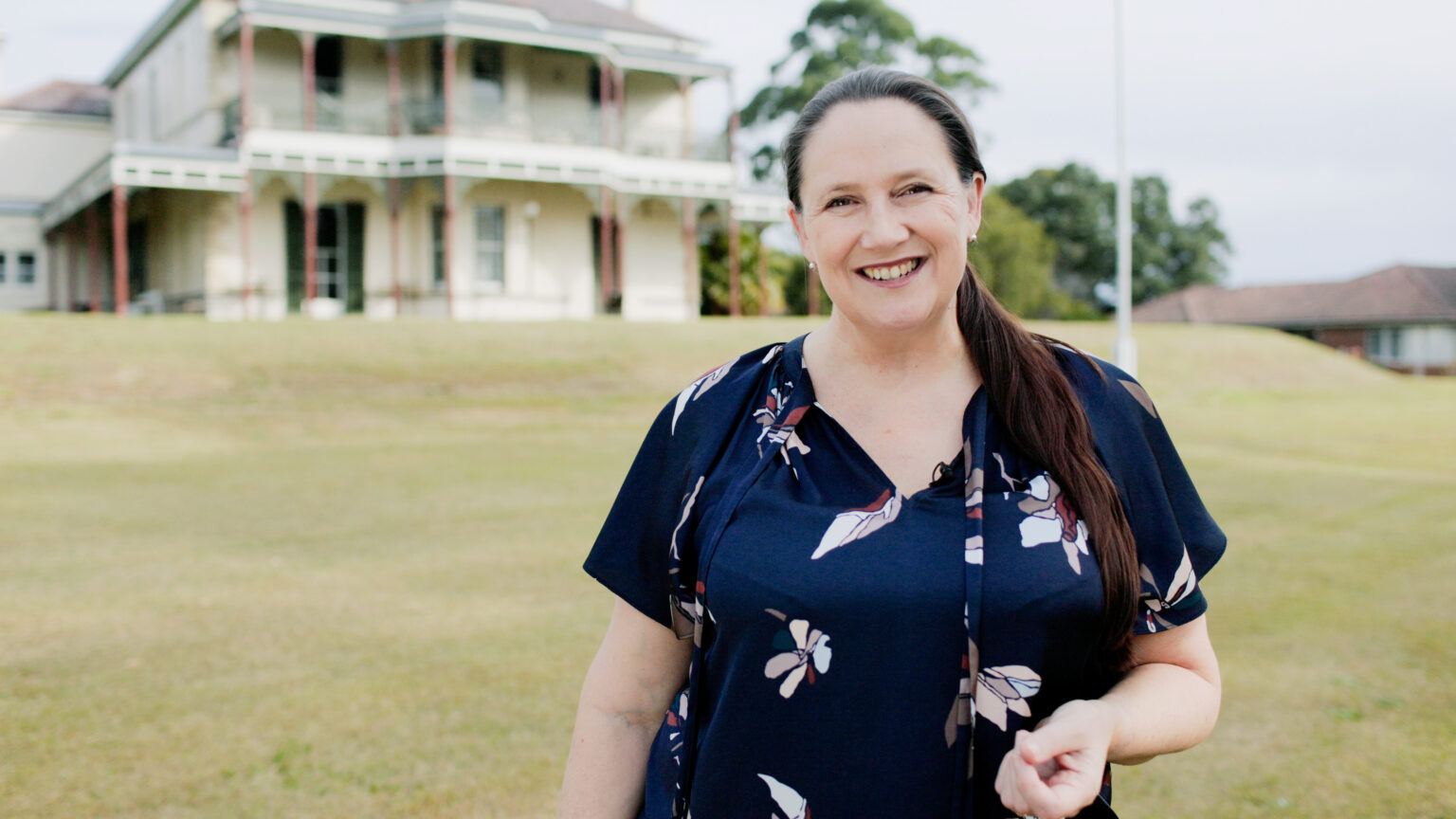 Anchored in The Scriptures: Edwina and Ryan - Rediscovering Scripture ...