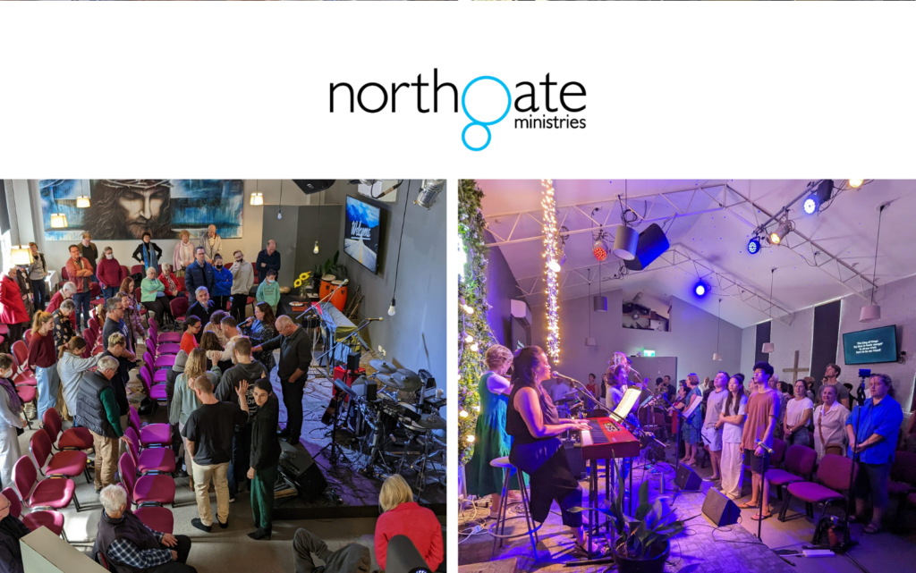 Northgate Church (Belrose) - Churches of Christ Australia | NSW & ACT ...