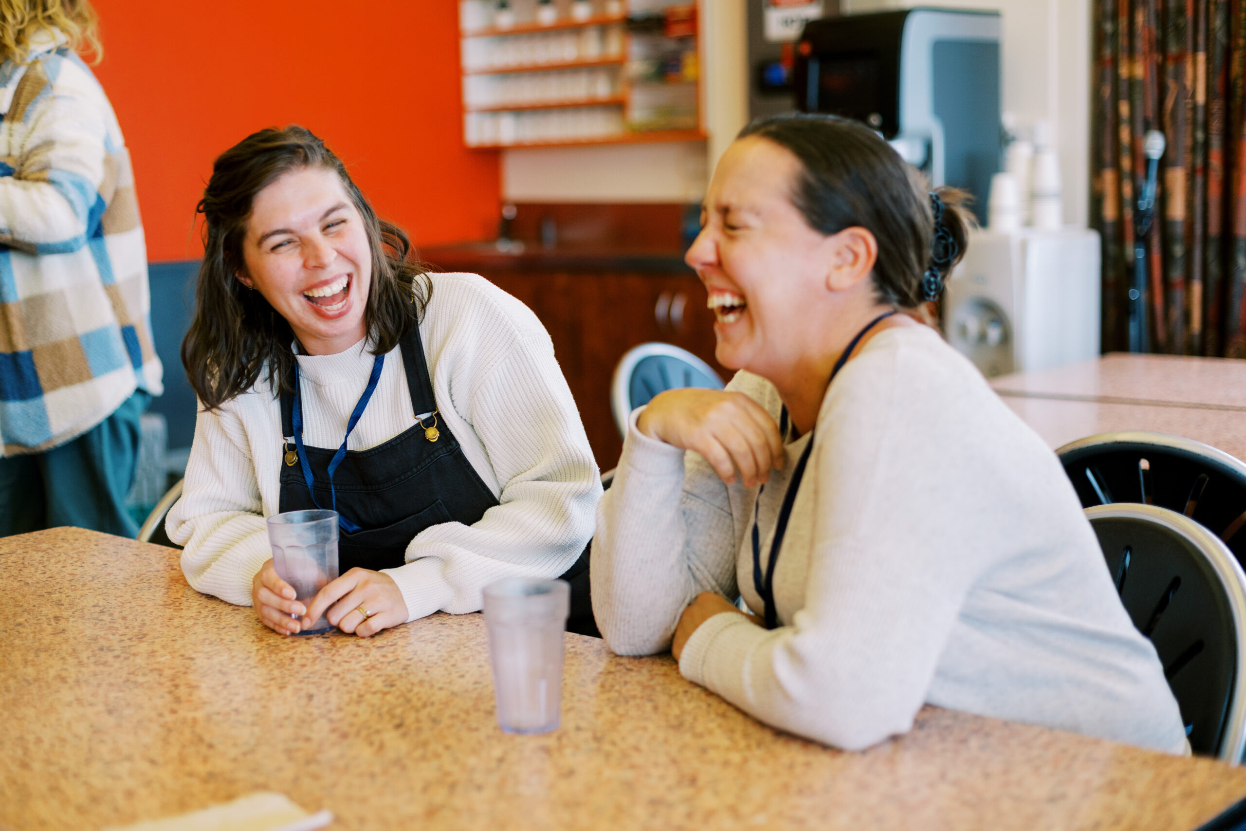 RISE 2024: Emerging Leaders Gather From Across Australia - Churches of ...