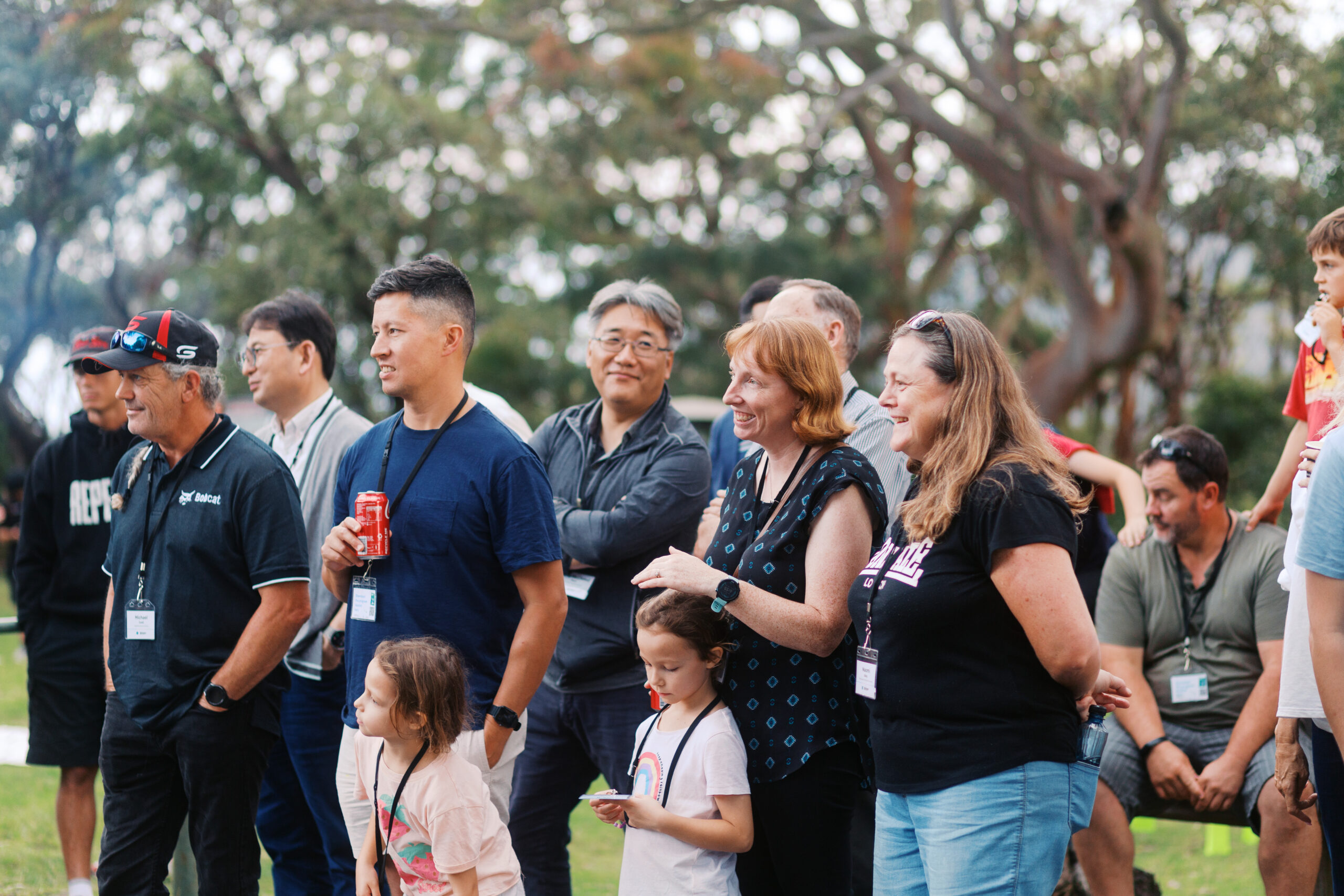A Time to Break Ground: Collective 24 - Churches of Christ Australia ...