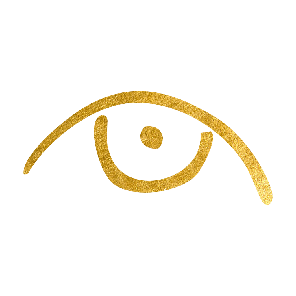 Belly & Bones - Churches of Christ Australia | NSW & ACT | Unity ...