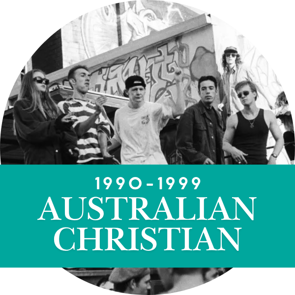 The Australian Christian - 1990s - Churches of Christ Australia | NSW ...
